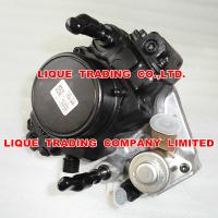 China Genuine and New  9422A060A , 9422Z060A HYUNDAI & KIA:  33100-4A700 , 331004A700 , 33100 4A700 , 33100-4A701 , 331004A701 for sale
