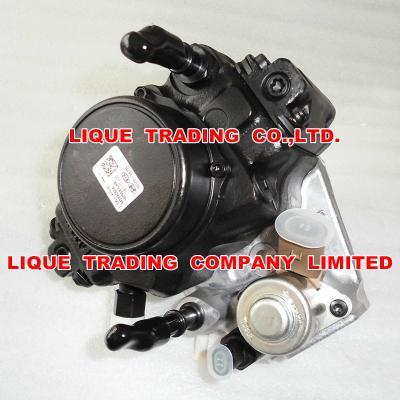 China Genuine and New  9422A060A , 9422Z060A HYUNDAI & KIA:  33100-4A700 , 331004A700 , 33100 4A700 , 33100-4A701 , 331004A701 for sale