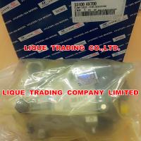 China Genuine and New 33100-4X700 , 33100 4X700 , 331004X700 , 33100-4X500,R9044A071A , R9044Z071A , R9044A072A , R9044Z072A , for sale