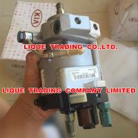 China Genuine and New 33100-4X710 , 33100 4X710 , 331004X710 , :  R9044A150A , R9044Z150A ,  9044A150A , 9044Z150A for sale