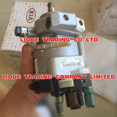 China Genuine and New 33100-4X710 , 33100 4X710 , 331004X710 , :  R9044A150A , R9044Z150A ,  9044A150A , 9044Z150A for sale