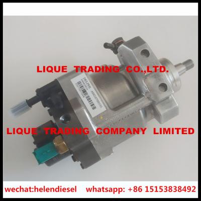 China Genuine and New R9044Z051A , A6650700101 ,9044A051A,R9044Z052A , 9044A052A, A665 070 0101 ,665 070 01 01, A6650700401 for sale