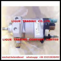 China Genuine and New R9044Z072A, 9044A072A ,R9044Z150A , 9044A150A ,R9044Z022A ,33100-4X700,33100-4X500 ,  FUEL PUMP for sale