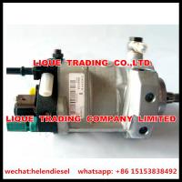 China Genuine and New common rail pump R9044Z120A , R9044A120A , 9044Z120A , 9044A120A, for JMC EFFA / TRANSIT 2.8L JIANGLING for sale