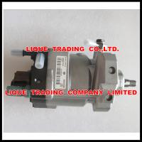 China Genuine and New common rail pump A6650700401 , R9044Z162A, for SSANGYONG ACTYON / KYRON / REXTON /  RODIUS / STAVIC for sale
