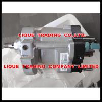 China Genuine and New  pump R9044Z170A , R9044A170A , 9044Z170A , 9044A170A ,F5000-1111100-011 , F50001111100011 for sale
