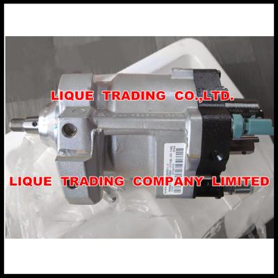 China Genuine and New  pump R9044Z170A , R9044A170A , 9044Z170A , 9044A170A ,F5000-1111100-011 , F50001111100011 for sale