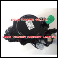 China Genuine and New   33100-4X400 ,331004X400 ,R9244A000A ,R9244Z000A ,9244A000A ,9244Z000A ,R9244A001A , R9244Z001A for sale