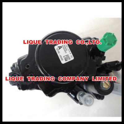 China Genuine and New   33100-4X400 ,331004X400 ,R9244A000A ,R9244Z000A ,9244A000A ,9244Z000A ,R9244A001A , R9244Z001A for sale