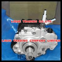 China Genuine and New  pump 0445010052 , 0 445 010 052,0445010354 ,HYUNDAI & KIA: 33100-4A000 , 331004A000 , 33100 4A000 for sale