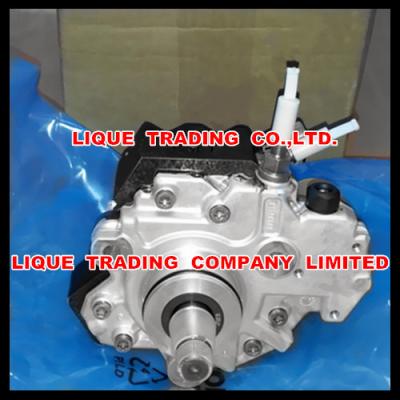China Genuine and New  pump 0445010052 , 0 445 010 052,0445010354 ,HYUNDAI & KIA: 33100-4A000 , 331004A000 , 33100 4A000 for sale