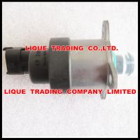 China Genuine and New  ZME 0928400608 , 0 928 400 608 , 0928400713 , 0 928 400 713, metering unit original for sale