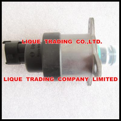 China Genuine and New  ZME 0928400608 , 0 928 400 608 , 0928400713 , 0 928 400 713, metering unit original for sale