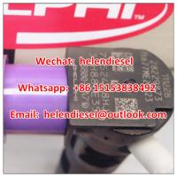 China common rail injector 28229873, 33800 4A710 , 33800-4A710 , 338004A710 fit Hyundai / Kia for sale