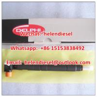 China common rail injector 28236381,  33800 4A700, 33800-4A700, 338004A700 HYUNDAI /KIA for sale