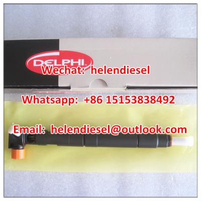China common rail injector 28236381,  33800 4A700, 33800-4A700, 338004A700 HYUNDAI /KIA for sale
