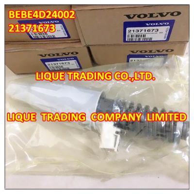 China common rail injector BEBE4D24002 ,  21371673 original , 21340612 , 85003264 ,exchange NO.BEBE4D16002 for sale