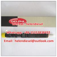 China common rail  injector EJBR02801D, R02801D,33800-4X500,338004X500,33801 4X500,33801-4X510 for HYUNDAI KIA for sale