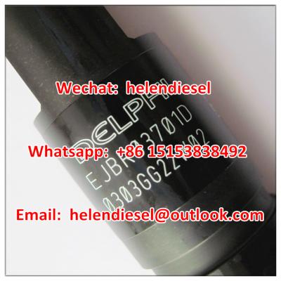 China common rail  EJBR03701D, R03701D,33800-4X800 ,338004X800 ,33800 4X800,33801-4X800,33801-4A810  HYUNDAI KIA for sale