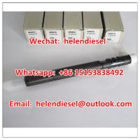 China common rail injector EJBR04401D , R04401D, A6650170221 , 6650170221, A665 017 0221, Ssangyong original for sale