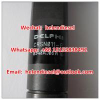 China common rail  injector EJBR05301D, R05301D, F50001112100011 , F5000-1112100-011,EJBR06101D,original YUCHAI for sale