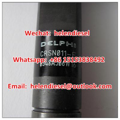 China common rail  injector EJBR05301D, R05301D, F50001112100011 , F5000-1112100-011,EJBR06101D,original YUCHAI for sale