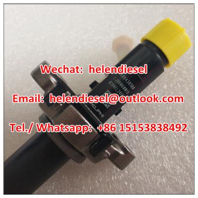 China common rail  injector EJBR06101D ,R06101D, FB3001112100011 , FB300-1112100-011, exchange F50001112100011 for sale