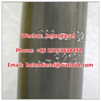 China common rail  injector 0432191313 , 0 432 191 313 , 02113000 , 0211 3000 Genuine  guaranteed for sale