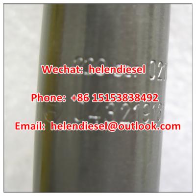 China common rail  injector 0432191313 , 0 432 191 313 , 02113000 , 0211 3000 Genuine  guaranteed for sale