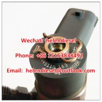 China common rail  injector 0445110183 , 0 445 110 183 ,55197124 , 55197875,93190435,0445110316 Genuine for sale