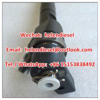 China common rail injector 0445110189 , 0 445 110 189 , A6110701487, A6110701687 Genuine Mercedes , 05080300AA for sale