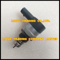 China Genuine and New  pressure control valve 31402-2F000 , 31402 2F000 , 314022F000 , 0281006037 , 0 281 006 037 for sale