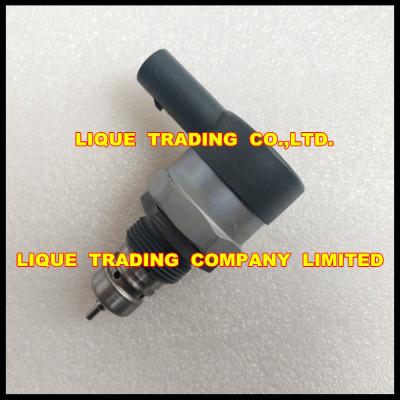 China Genuine and New  pressure control valve 31402-2F000 , 31402 2F000 , 314022F000 , 0281006037 , 0 281 006 037 for sale