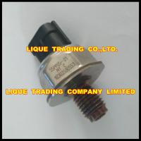 China Genuine and New pressure sensor 55PP05-01 , 55PP05 01 , 55PP0501 , 8C1Q-9D280-AA ,8C1Q9D280AA,1570.P1 ,1570P1 for sale