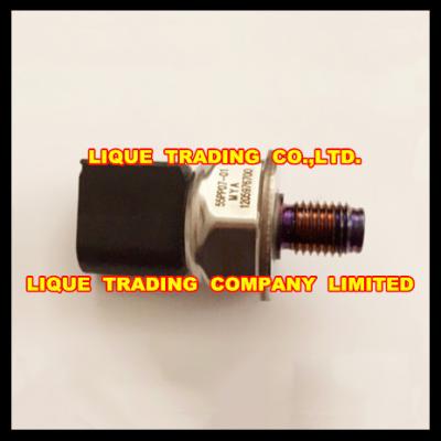 China Genuine and New  pressure sensor 9307Z508A ,  9307-508A ,SENSATA Fuel rail pressure sensor 55PP07-01 for sale