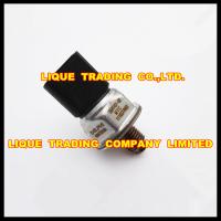 China Genuine and New  Pressure sensor 9307Z512A , 9307-512A, SENSATA 55PP07-02 , 55PP07 02,55PP0702 for sale
