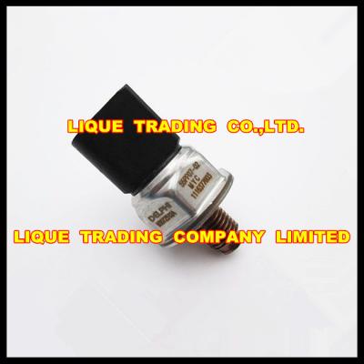 China Genuine and New  Pressure sensor 9307Z512A , 9307-512A, SENSATA 55PP07-02 , 55PP07 02,55PP0702 for sale