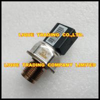 China Genuine and New  Pressure sensor 9307Z528A , 9307-528A , 9307-528 A , 55PP30-01 , 55PP30 01 for sale