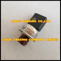 China Genuine and New  Pressure sensor 28357705 , 85PP30-02 , 85PP30 02 , 85PP3002 for sale