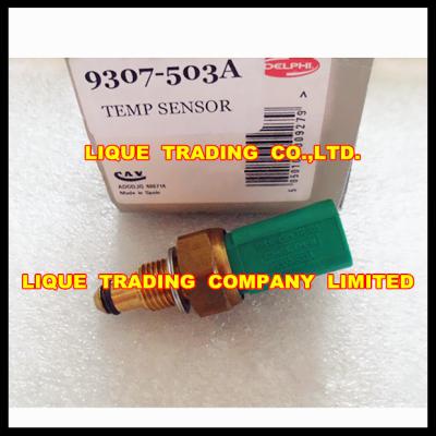 China Genuine and New  Sensor 9307503A , 9307-503A , 9307Z503A ,1920NH , 1920.NH ,331104X500 , 33110-4X500 for sale