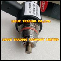 China Genuine and New  9307-515A , 9307Z515A , 9307-515 , 9307515A ,A6460700395 / 6460700395 ,9307-513A for sale