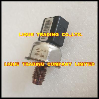 China Genuine and New  55PP07-02 , 55PP0702 , 55PP07 02 ,  9307Z512A , 9307-512A , 9307512A,55PP07-01 , 9307Z508A for sale