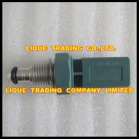 China Genuine and New  9307Z529A , 9307-529A , 9307-529 , 9307529A , 9307529 , 82383 , 82.383 , 82302 , 7472302 for sale