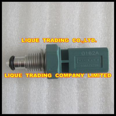 China Genuine and New  9307Z529A , 9307-529A , 9307-529 , 9307529A , 9307529 , 82383 , 82.383 , 82302 , 7472302 for sale
