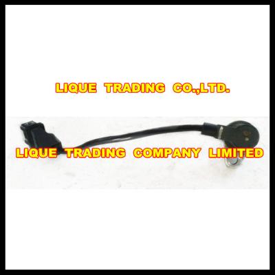China Genuine and New 39600-4X210 , 39600 4X210 , 396004X210 sensor for HYUNDAI / KIA original for sale
