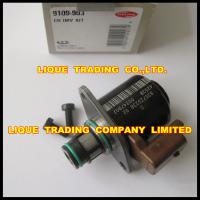 China Genuine and New  Fuel pump inlet metering valve, IMV 9109-903, 9307Z523B for sale