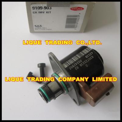 China Genuine and New  Fuel pump inlet metering valve, IMV 9109-903, 9307Z523B for sale
