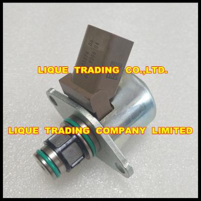 China Genuine and New  Fuel pump inlet metering valve, IMV 28233374 ,  9109-946 , 9109 946 , 9109946 , 9109-942 for sale