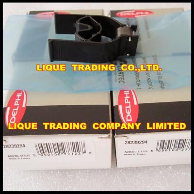China Genuine and New  injector control valve 28239294 , 9308-621C . 9308Z621C , 9308-621 C, original for sale