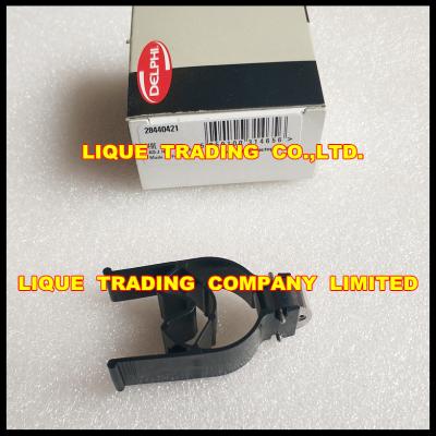 China Genuine and New  injector control valve 28440421 , 9308-621C . 9308Z621C , 9308-621 C, original for sale